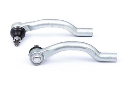 1PC Tie Rod End LH for Honda Civic CE-6161L* OEM: 53540-TR0-A02 | eBay