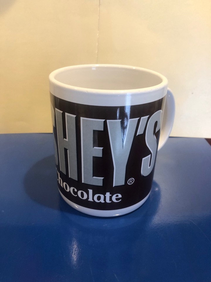 ☕ Coffee Hot Cocoa Latte Tea Milk Drinker Drinking Souvenir Cup Mug ...