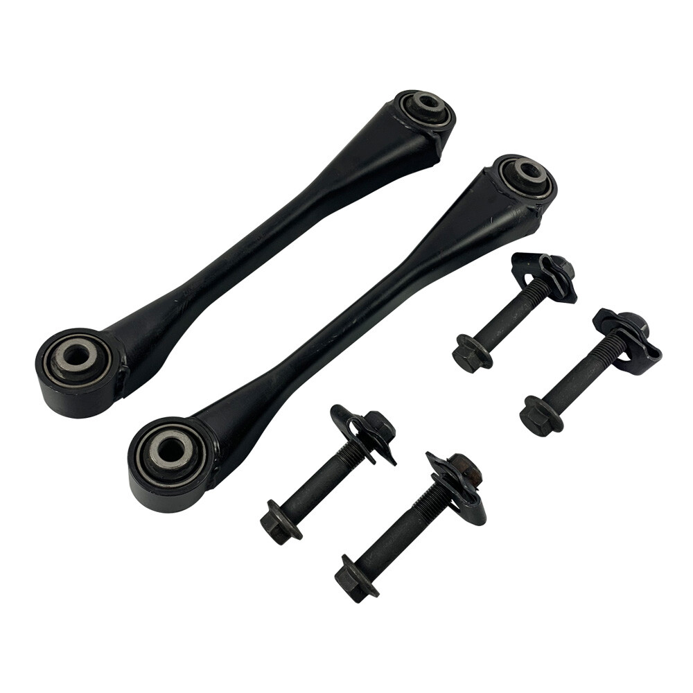 New For 97-02 Ford Expedition Lincoln Navigator Rear Upper Lower ...