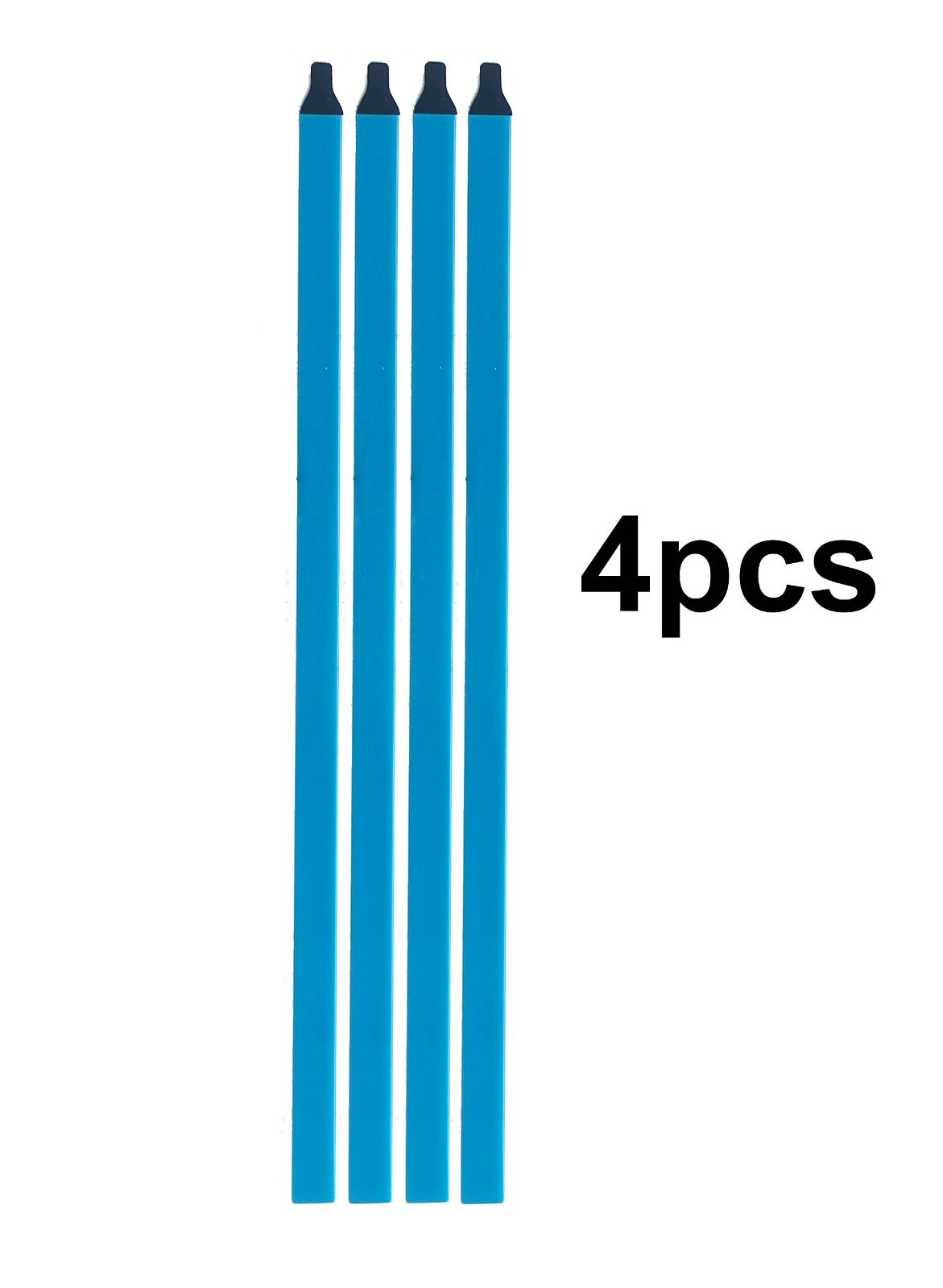 Laptop Screen Adhesive Strips Double-Sided Easy-Pull Tape 12" 13.3" 14 ...