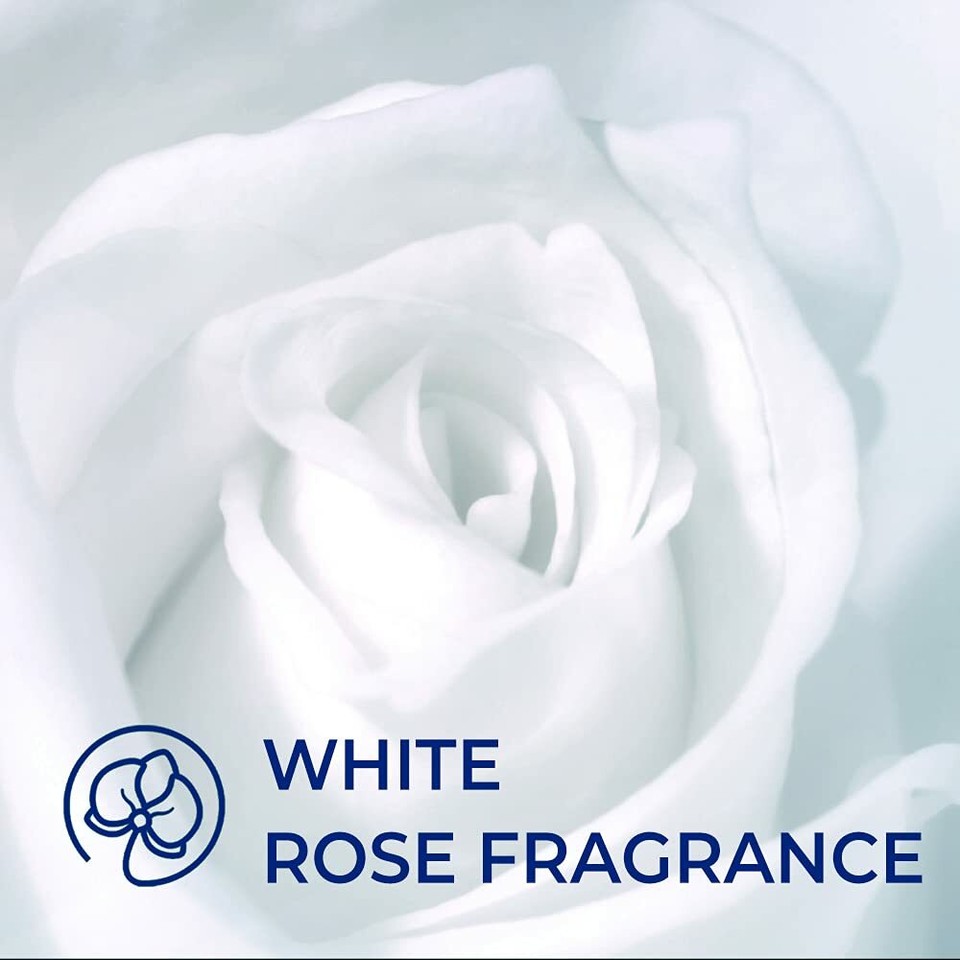 LUX International Creamy perfection Soap Bar, Smooth Fragnant Skin -75 ...