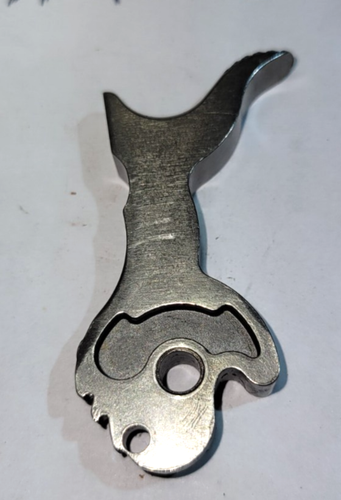 Rough Rider .22 cal Single Action Revolver Hammer 2 | eBay