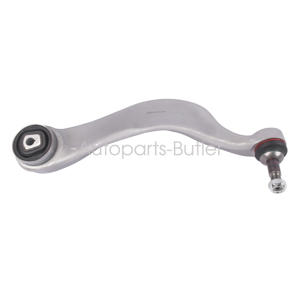 Left + Right Control Arm for BMW 640i xDrive Gran Coupe F12 Ref ...