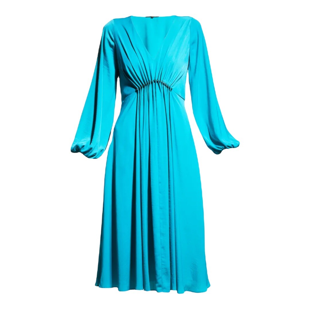 kobi halperin dress | eBay