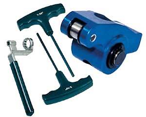 Proform 66913K Big Block Chevy Roller Rocker Kit | eBay