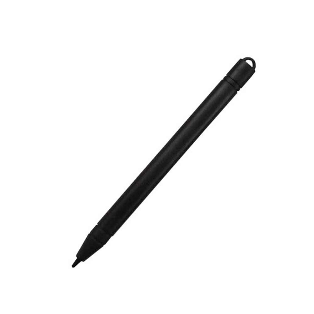 2 Pcs Capacitive Stylus Pen Active Pens Digital Pencil Tablet Editing ...