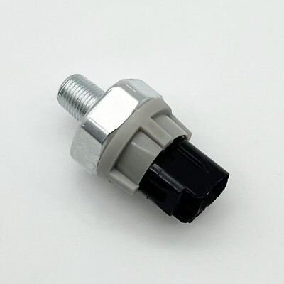 NEW OEM GENUINE SENSOR SWITCH 37241RNAA01 Honda | eBay