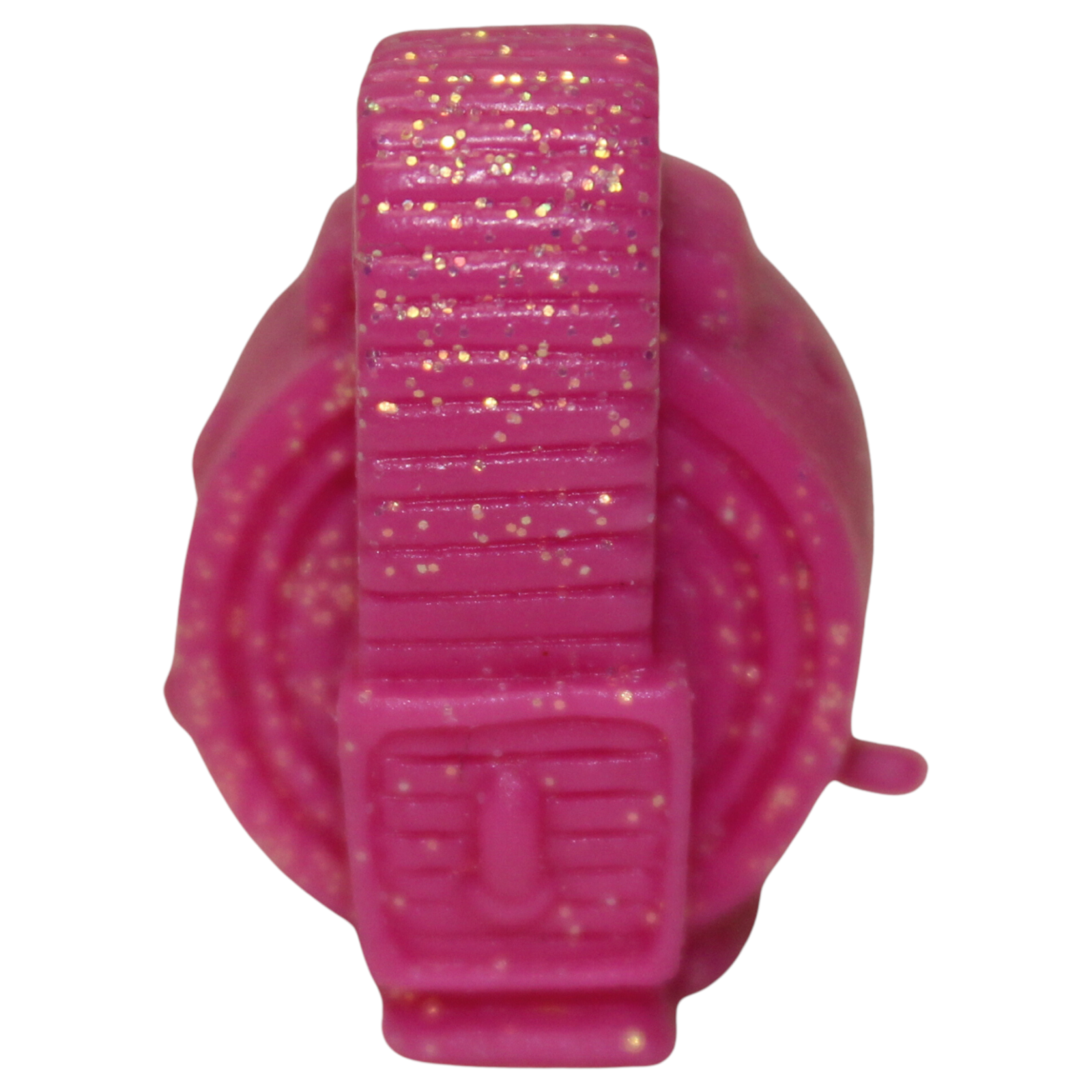 Shopkins Toni Timer Glamour Squad Exclusive Season 4 Glitter Finish | eBay