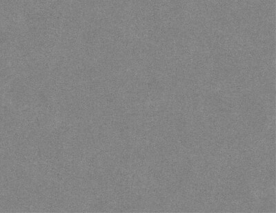 N Scale Gravel Model Train Scenery Sheets – 5 Seamless 8.5x11 | eBay