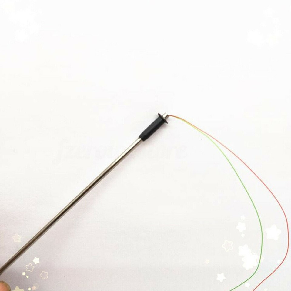 Train Lights Model Twin Accessories Flood Light LED Lights Layout Parts ...