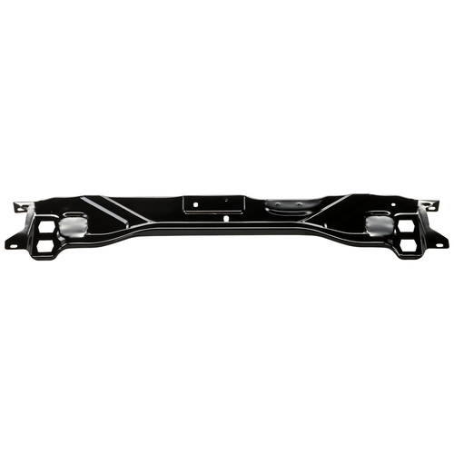 Radiator Support Core Upper for Mercedes E Class Sedan E350 MB1225152 ...