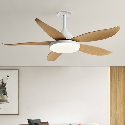 PU 16 Inch Round Ceiling Medallion with Retro Design for Ceiling Lamps ...