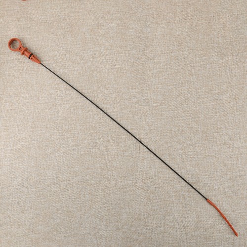 Jauge niveau liquide d'huile moteur pour Peugeot 2.0 HDI 308 3008 508 ...