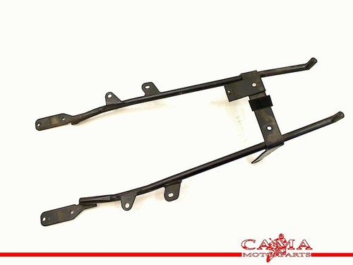 CHASSIS AUXILIAIRE ARRIÈRE BMW R 1150 RT (R1150RT) 2003 #18895 | eBay