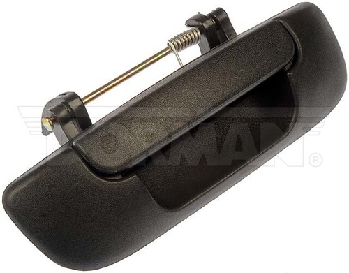 Dorman 80165 Tailgate Handle fits Dodge Ram 1500 55276237AA | eBay
