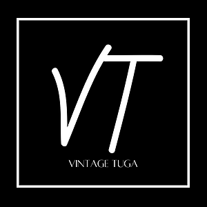 Vintage Tuga | eBay Stores
