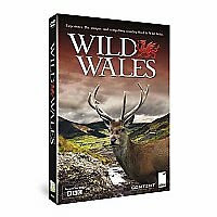 Wild Wales (DVD, 2012) for sale online | eBay UK