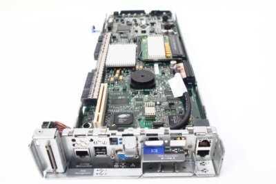 IBM 26K5915 Systemboard I/O Board eServer xSeries 445 x445 incl. VRM ...