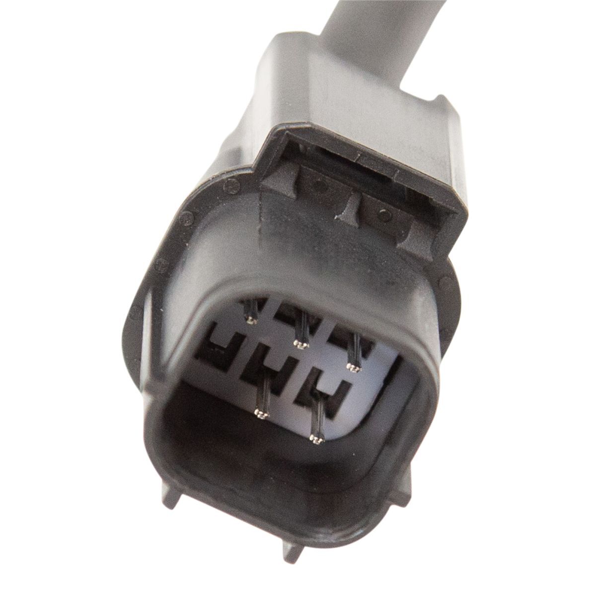 Engine Exhaust O2 02 Oxygen Sensor Upstream Direct Fit for Honda Acura ...