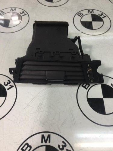 Aerateur tableau de bord avant droit BMW SERIE 3 E91 TOURING PHASE 1 ...