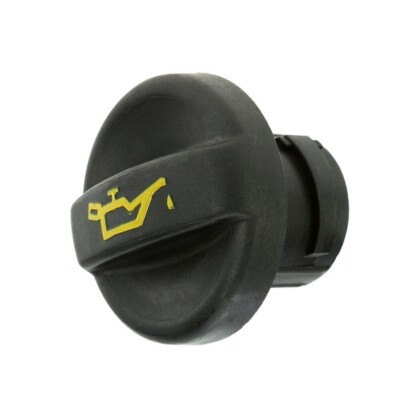 Bouchon d'Huile Berlingo C-Crosser Jumper Evasion 207 4007 Bipper ...