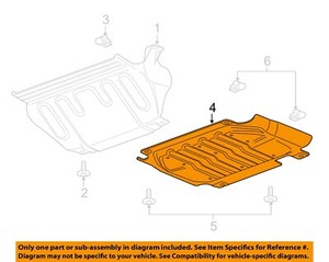 big-3-auto-parts | eBay Stores