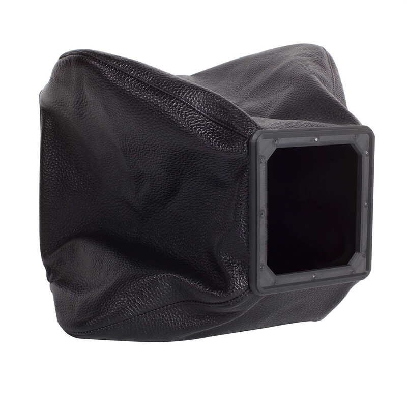 High-Performance Fresnel Lens Screen For Large Jamaica