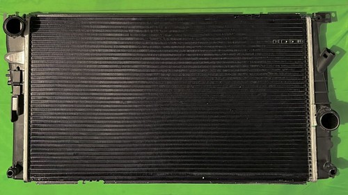 2012+ BMW F22 F23 F30 F31 F32 F33 F34 F36 N26 Engine Automatic Coolant ...