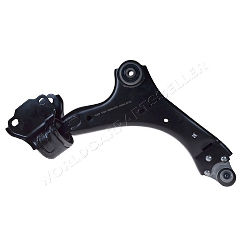 BLUE PRINT Track Control Arm Front Right Lower For LAND ROVER 06-14 ...