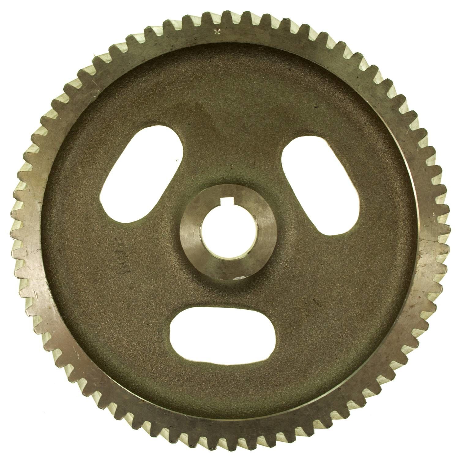 Engine Timing Gear Set-Stock Melling 2760SA for sale online | eBay