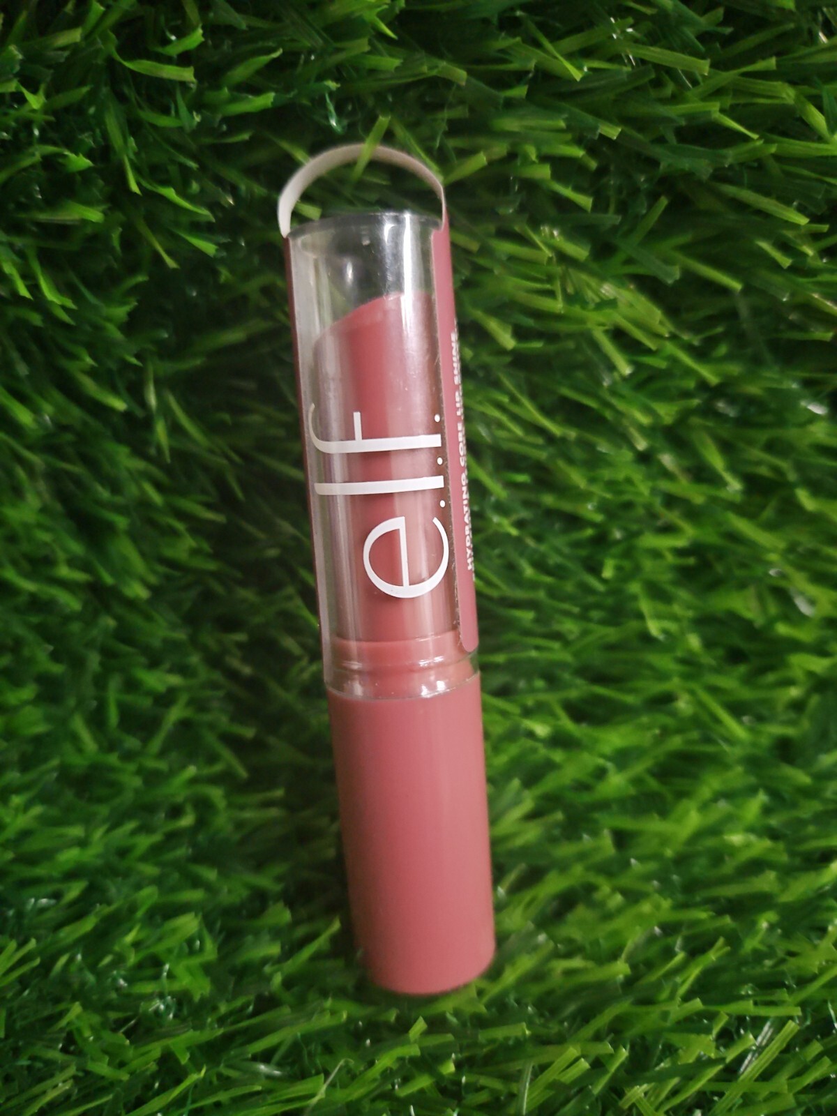 e.l.f. Hydrating Core Lip Shine Delightful for sale online | eBay