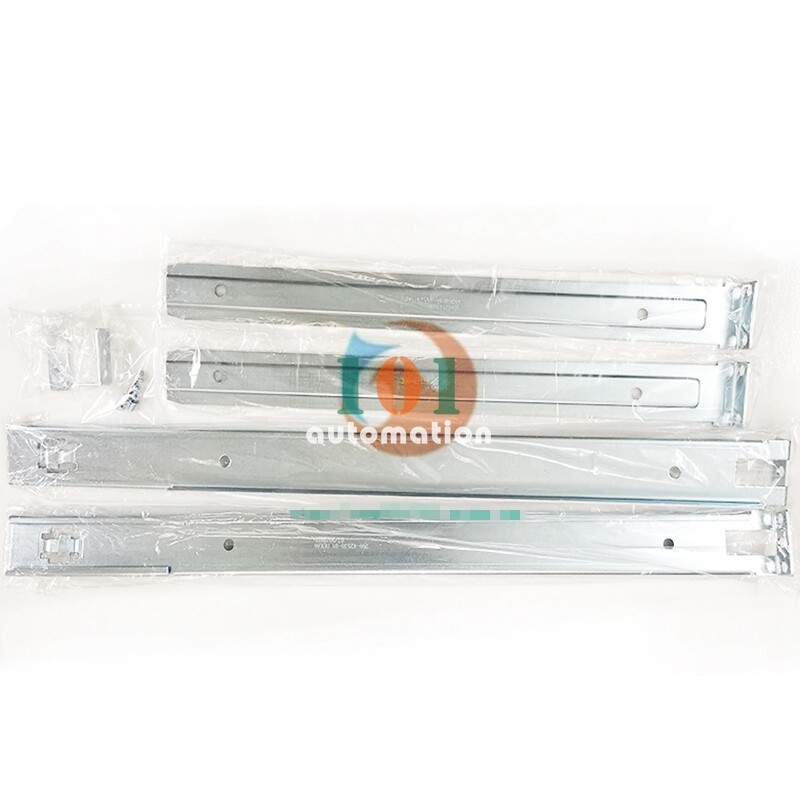 1 Set N9K-C9300-RMK=Bracket ear rail Rack Mount Kit Special Nexus 3464C ...