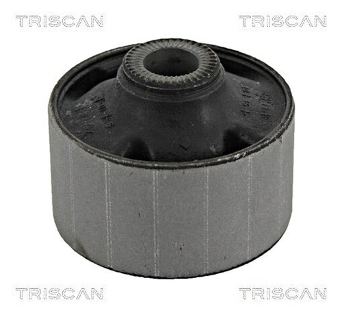 TRISCAN Control Arm Trailing Bushing For KIA FIAT Picanto Soul 54584 ...