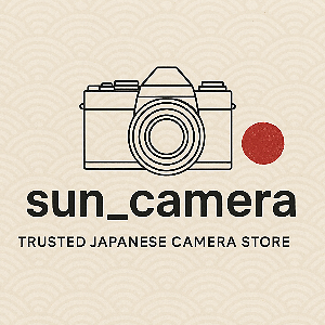 sun_camera | eBay Stores