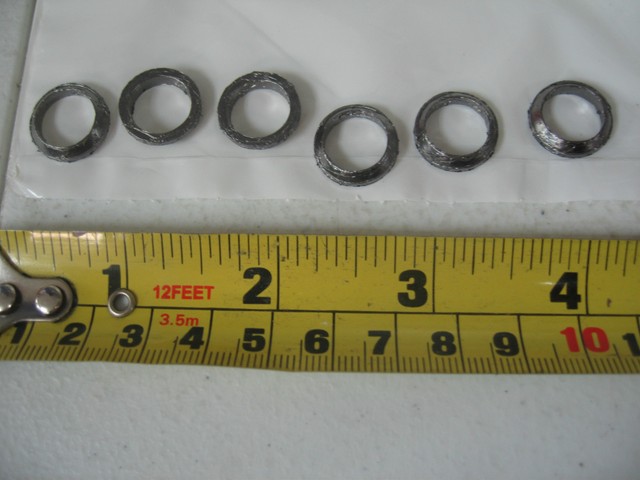 Pai 621224 for sale online | eBay