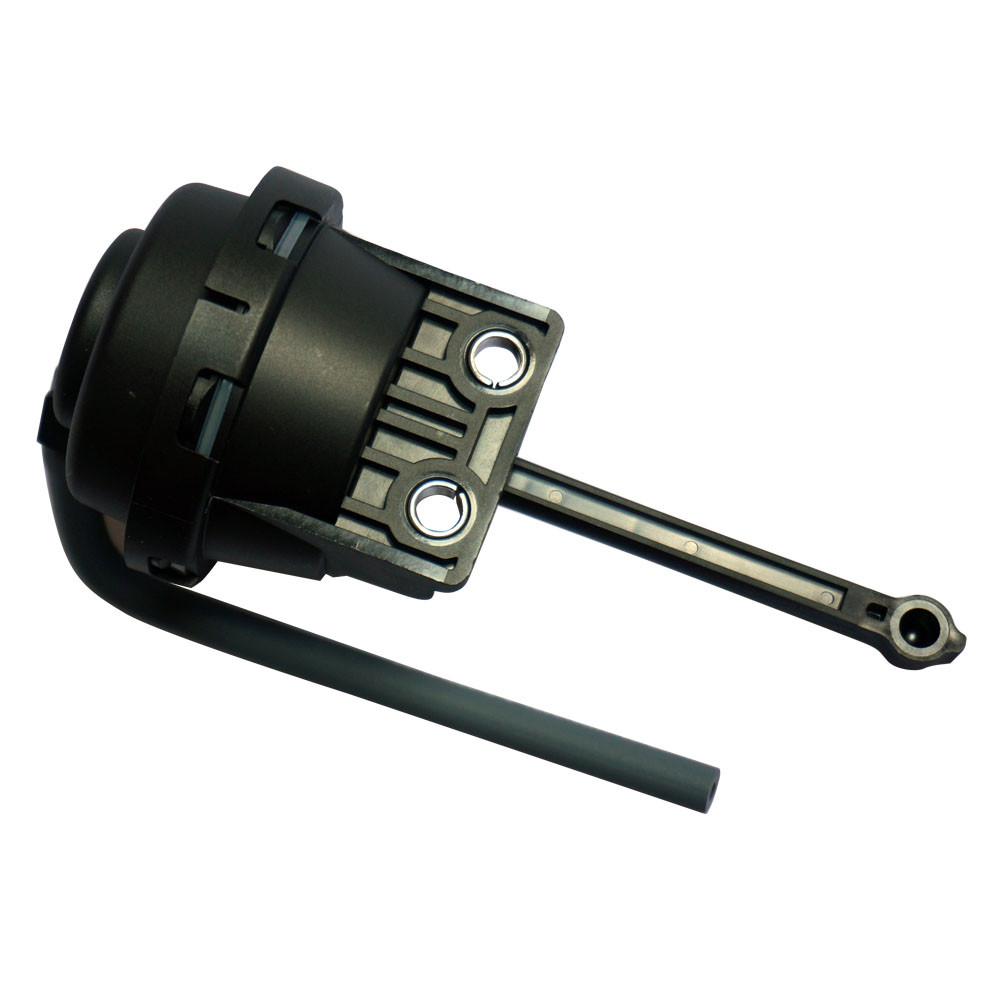 Intake VIS Actuator Factory Emission 28321-2G700 For Optima Sorento ...