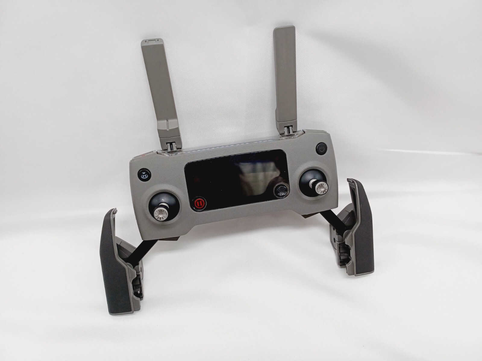 DJI Mavic 2 Pro Zoom Remote Controller (RC1A) | eBay