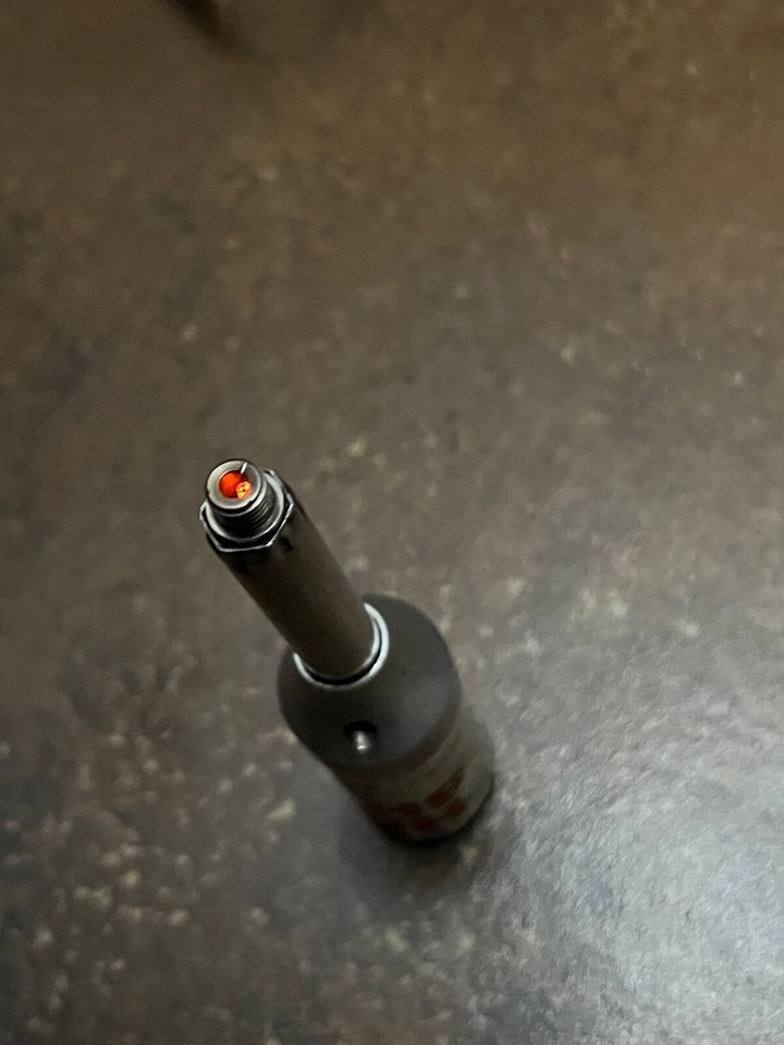 Nitro Starter Kit Glow Plug Igniter for HSP RedCat RC Car | eBay