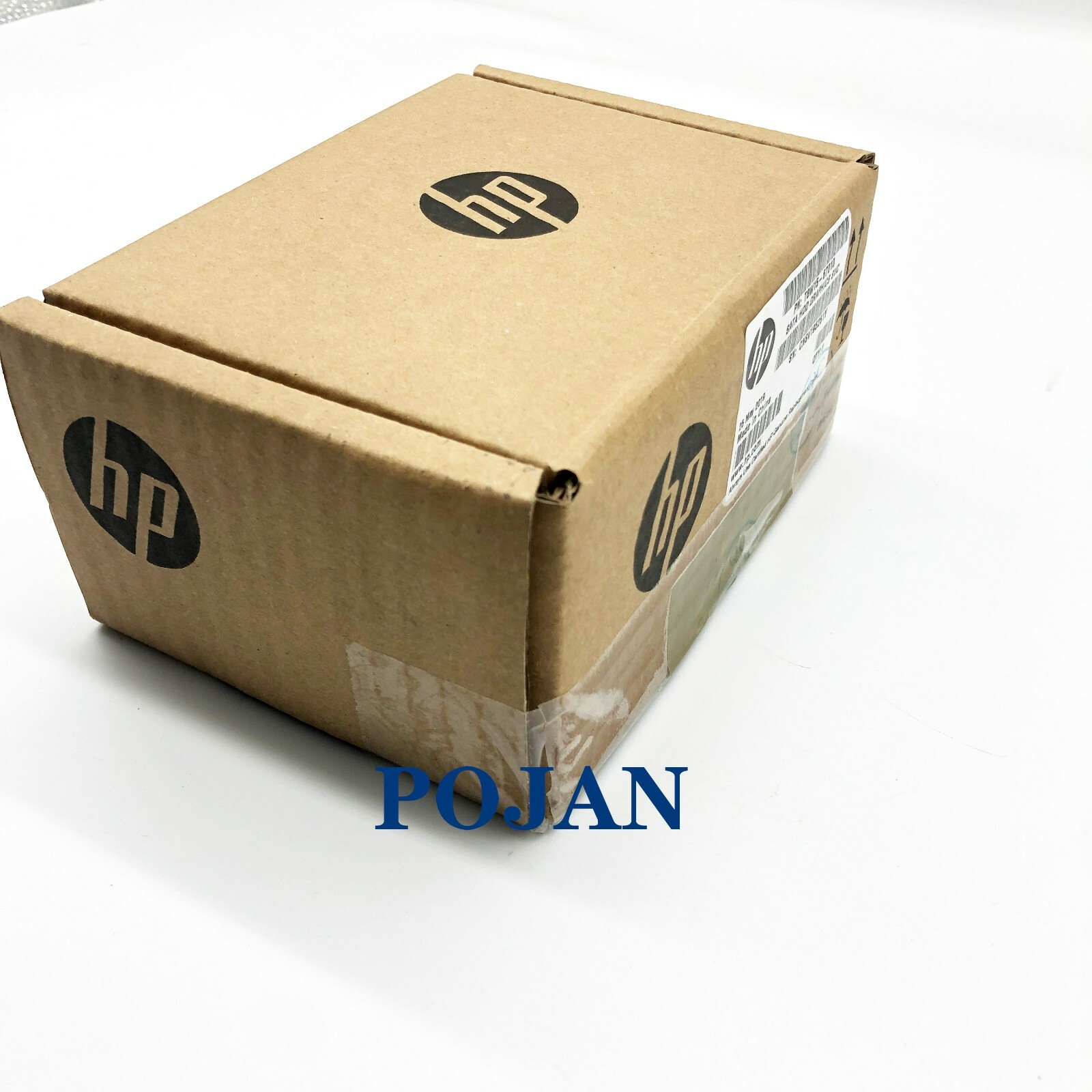 3XB77-67008 Y3T75-67008 HDD For HP Designjet T1600 T2600 TX600 Hard ...