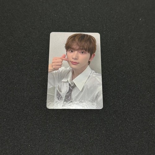 &TEAM HARUA fanparty trading card | eBay