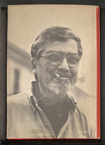 Alfred Bester The Light Fantastic Volume 1, 1st/1st 1976 Berkley HC DJ ...