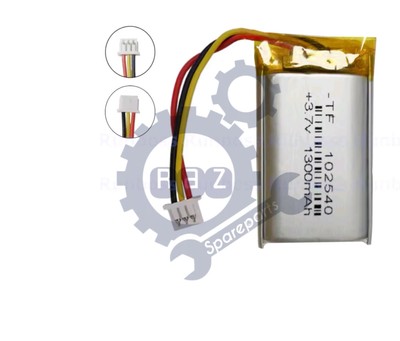 Vanmoof S3 X3 Module (smart Cartridge) Battery | eBay