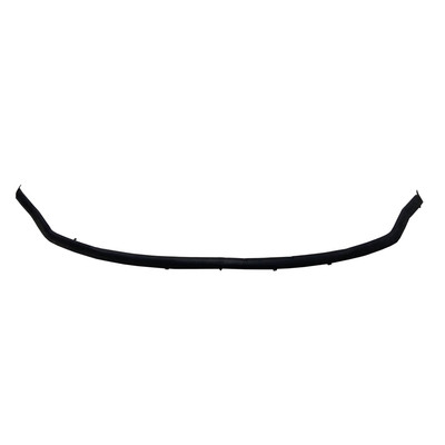 New Front Bumper Step Pad Stamping Fits 2018-2020 Ford F-150 JL3Z17626D ...