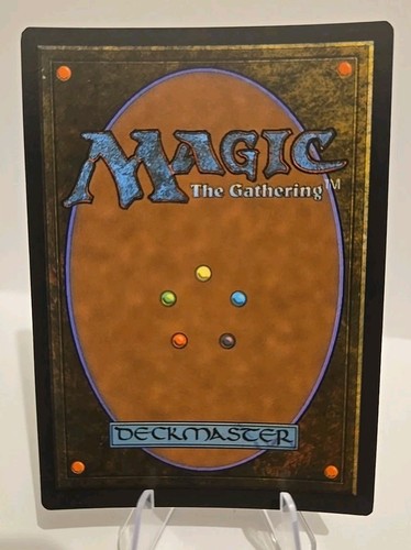 Kaima, the Fractured Calm Commander: Kamigawa: Neon Dynasty Foil for ...