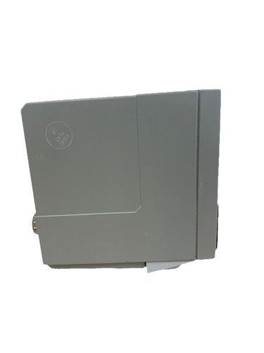 (Agilent) Hewlett Packard HP Philips M1029A Temperature Module Patient ...