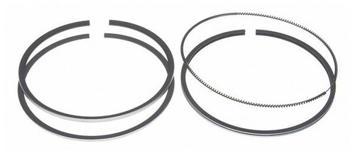 Aftermarket Detroit Series 60 Piston Ring Set OEf# 23525553, 23501575 ...