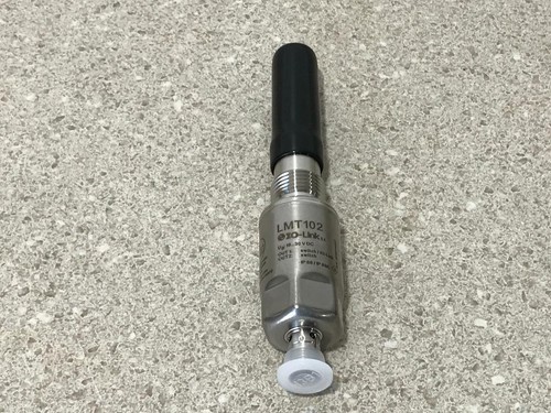 Ifm LMT102 NEW | eBay