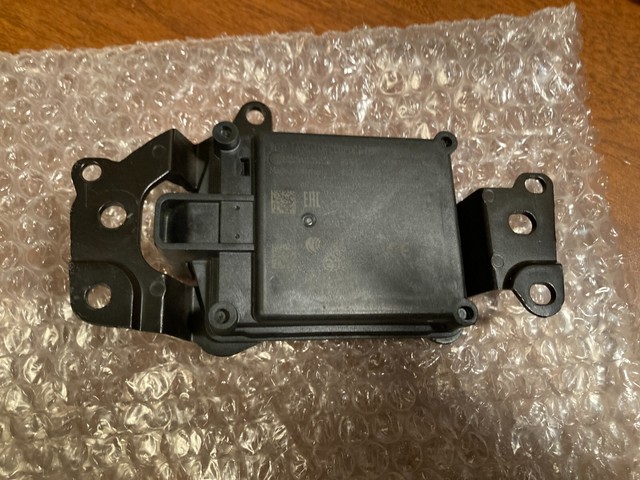 18 - 20 Toyota Tacoma OEM Distance Millimeter Wave Radar Sensor 88210 ...