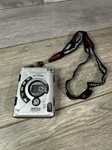 Your killing me Smalls | eBay Stores