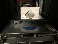 EMC 090-000-215 VPLEX Vs2 Management Server for sale online | eBay